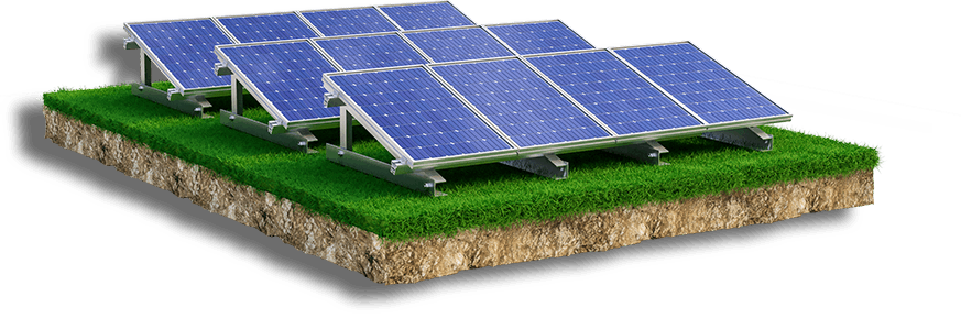 Agrotech Green Energy Work | Agrotech Green Energy Service